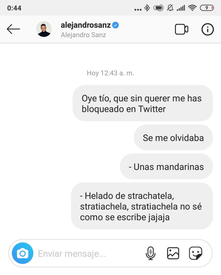 Don Quijote y Sancho Panzer