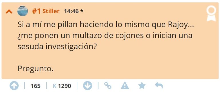 Galleta María Fontaneda auténtica 100%