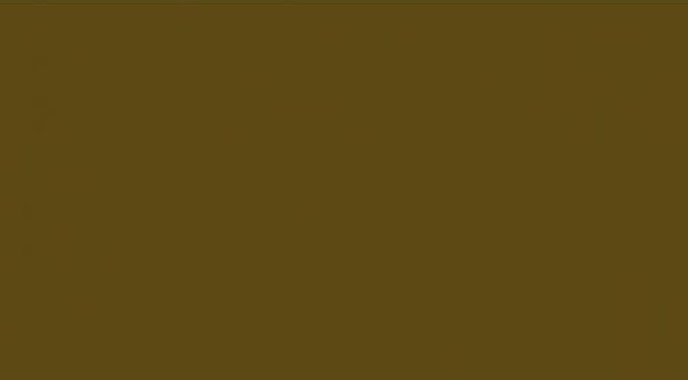 ¿Sabías que este color fue considerado el más feo del mundo?