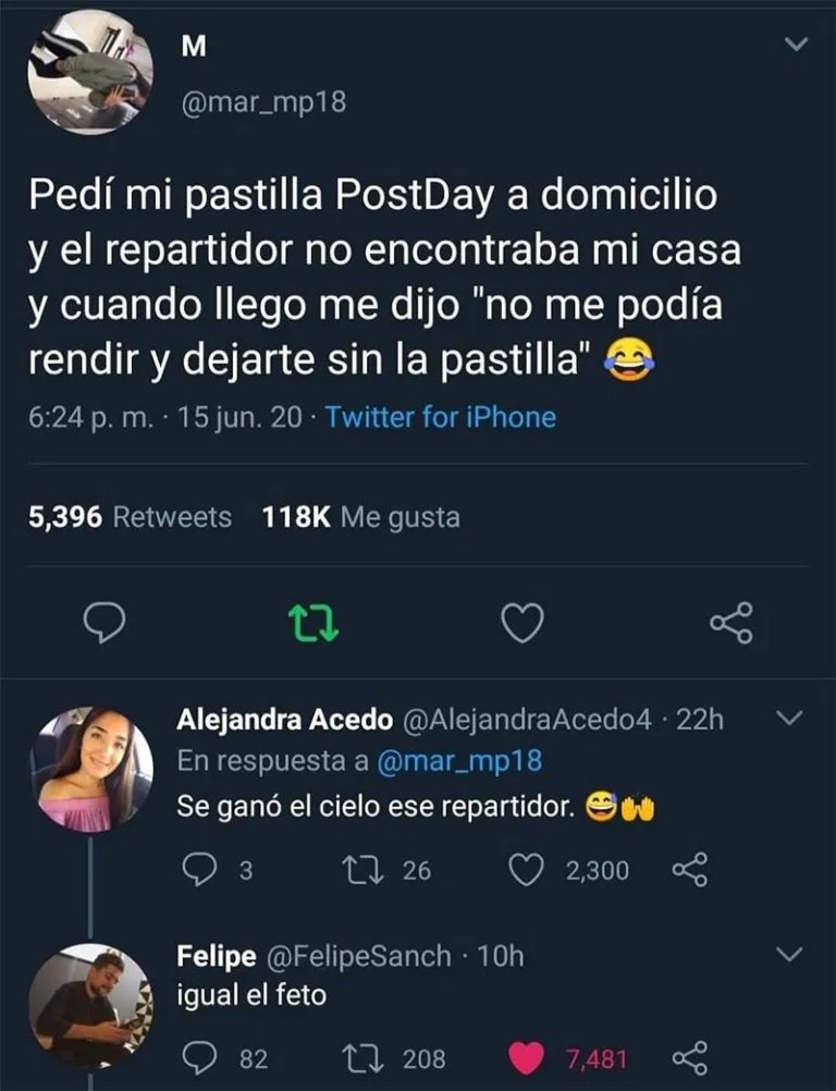 La mejor definición gráfica de "Ir a por lana y salir trasquilado"