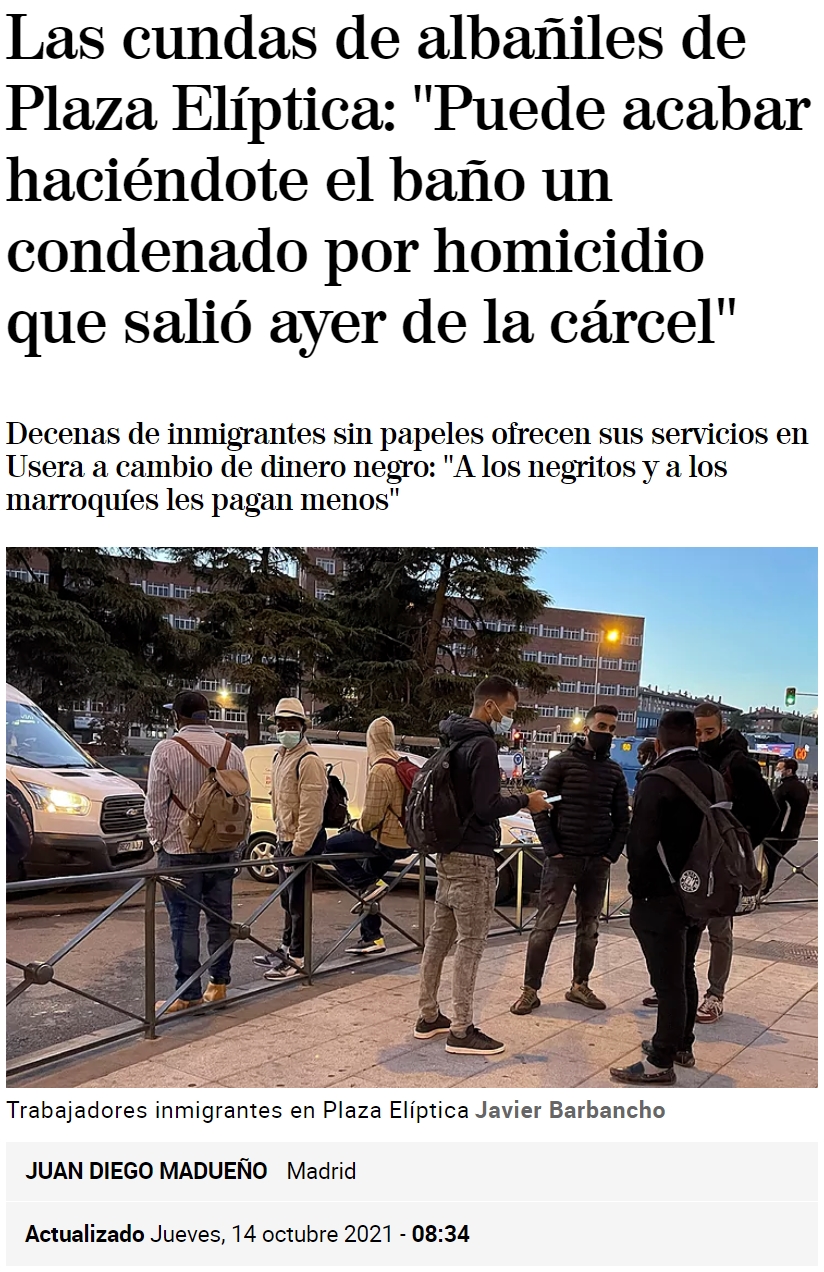 Araña gigante vs cucaracha... ¿Quién ganará? Araña gigante vs cucaracha... ¿Quién ganará?