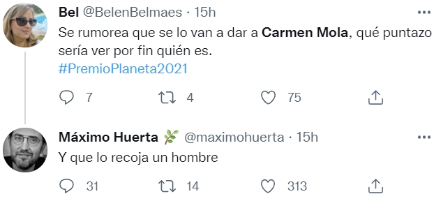 Araña gigante vs cucaracha... ¿Quién ganará? Araña gigante vs cucaracha... ¿Quién ganará?