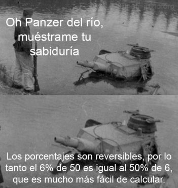 El timón holandés