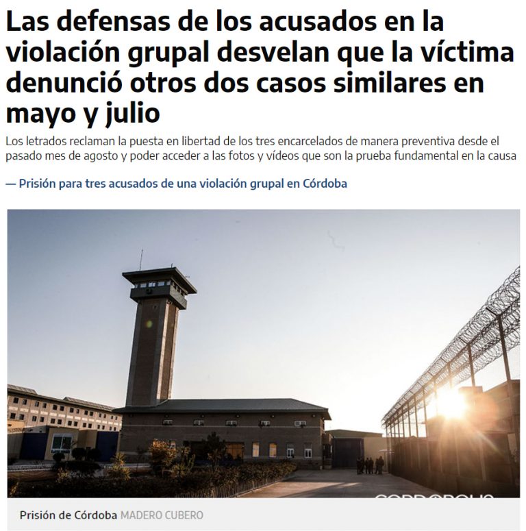 ¿Cuál es la diferencia entre tener secso y hacer el amоr?