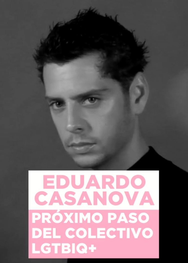 Cuando decir todos lo pronombres te salva de no saber qué decir