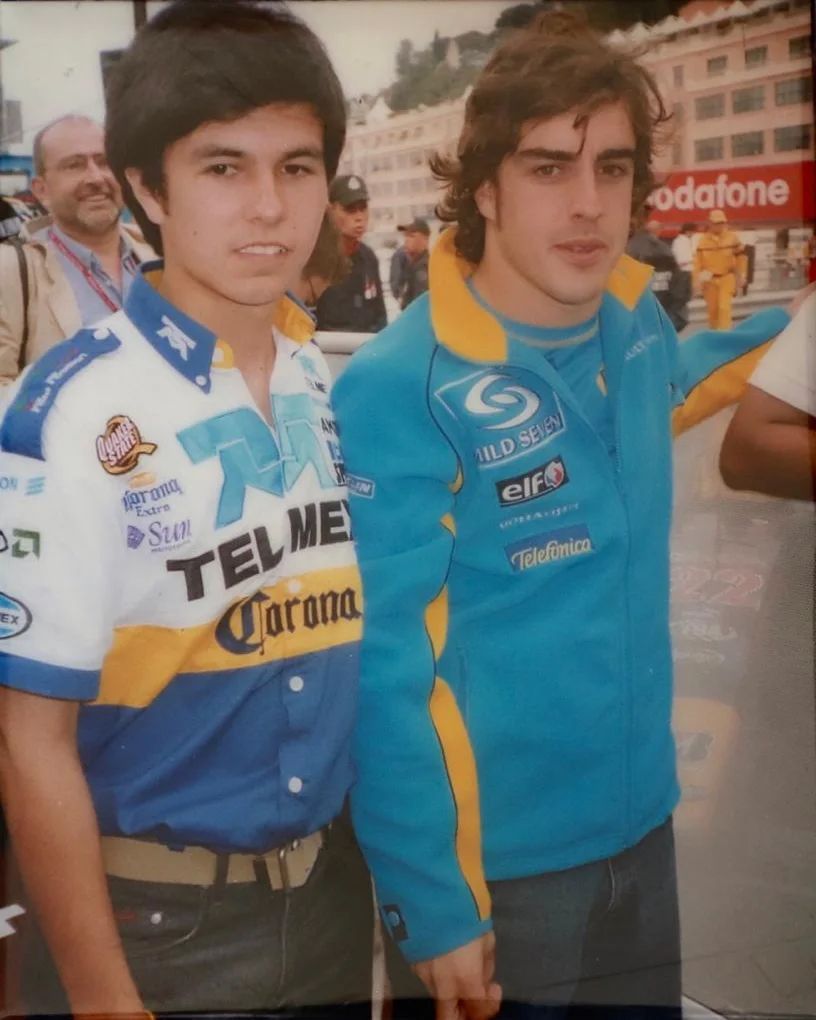 El mejor simulacro posible