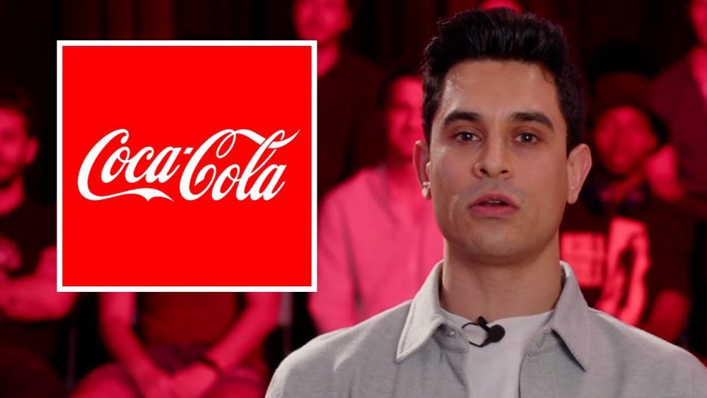 La Publicidad David Suárez 
