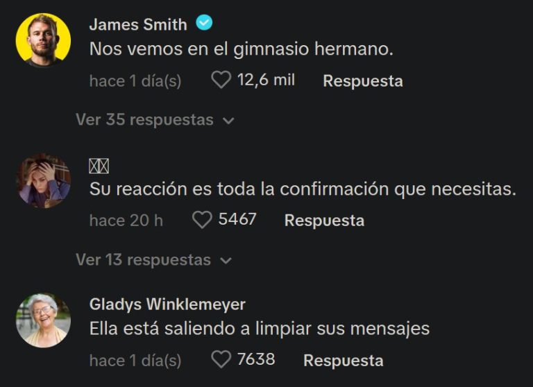 ¿Qué es el iglooing?