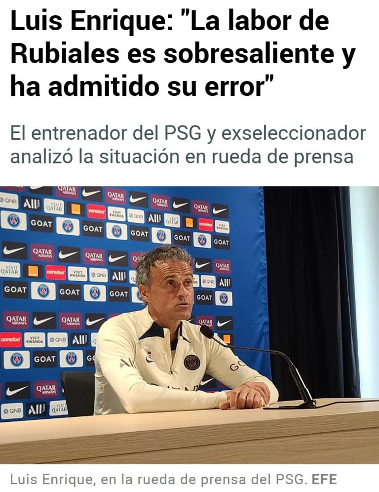 El antes y el después de perros rapados en un vídeo sin editar