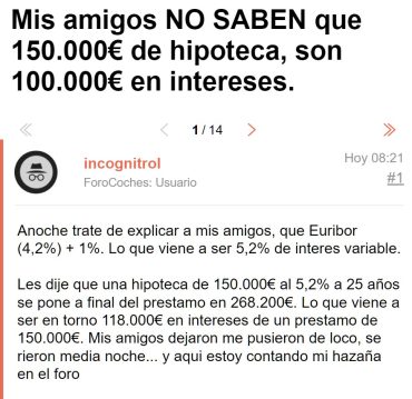 La pizza demigrante de Messi