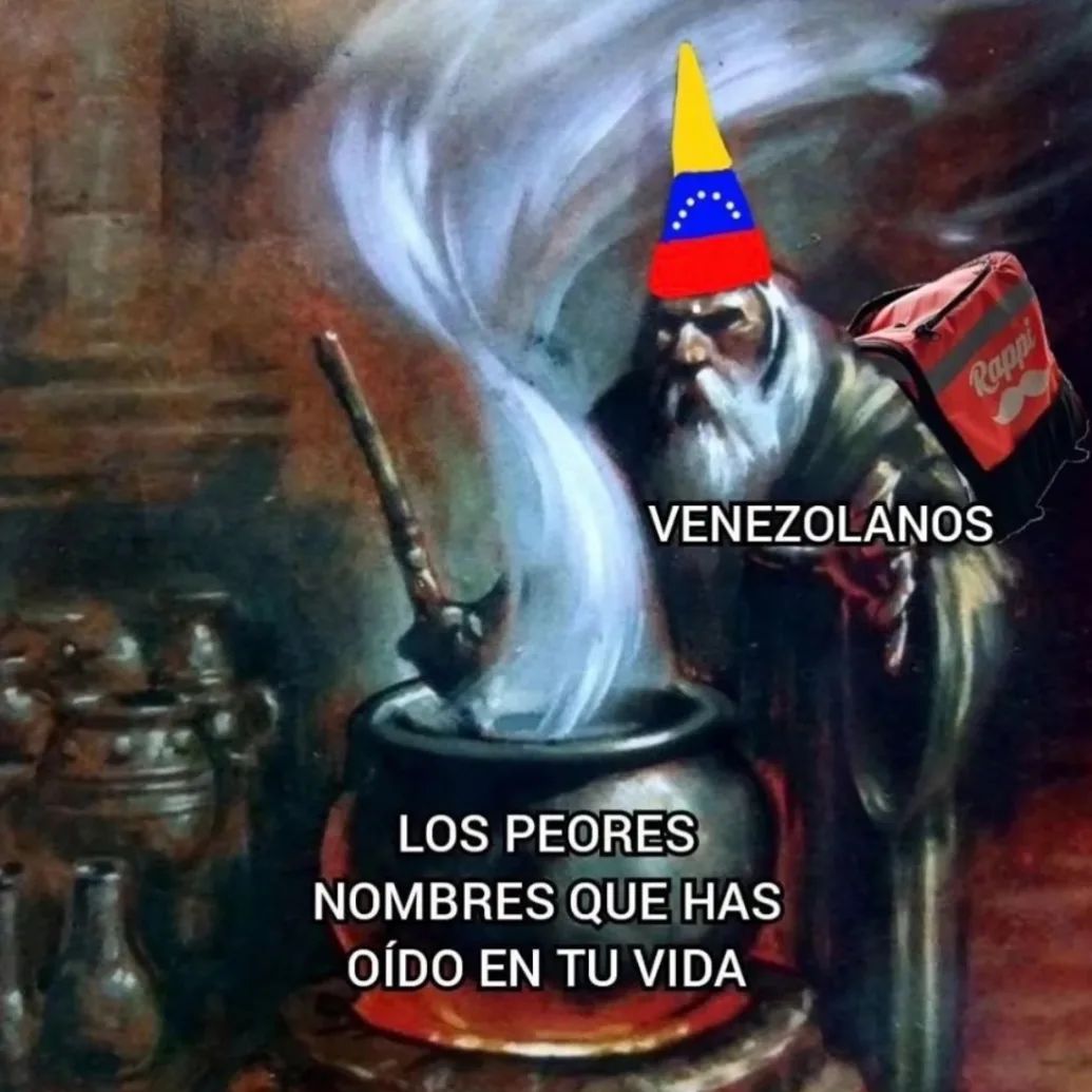 Este meme se queda corto