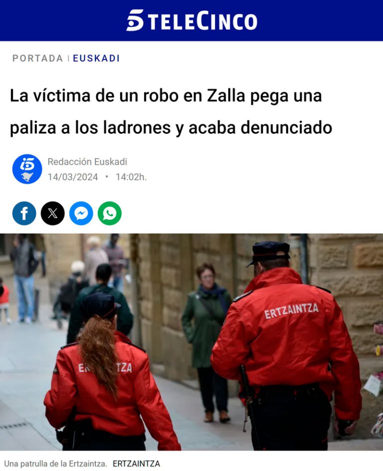 Un enano cuenta las operaciones que tuvo que pasar para poder crecer.