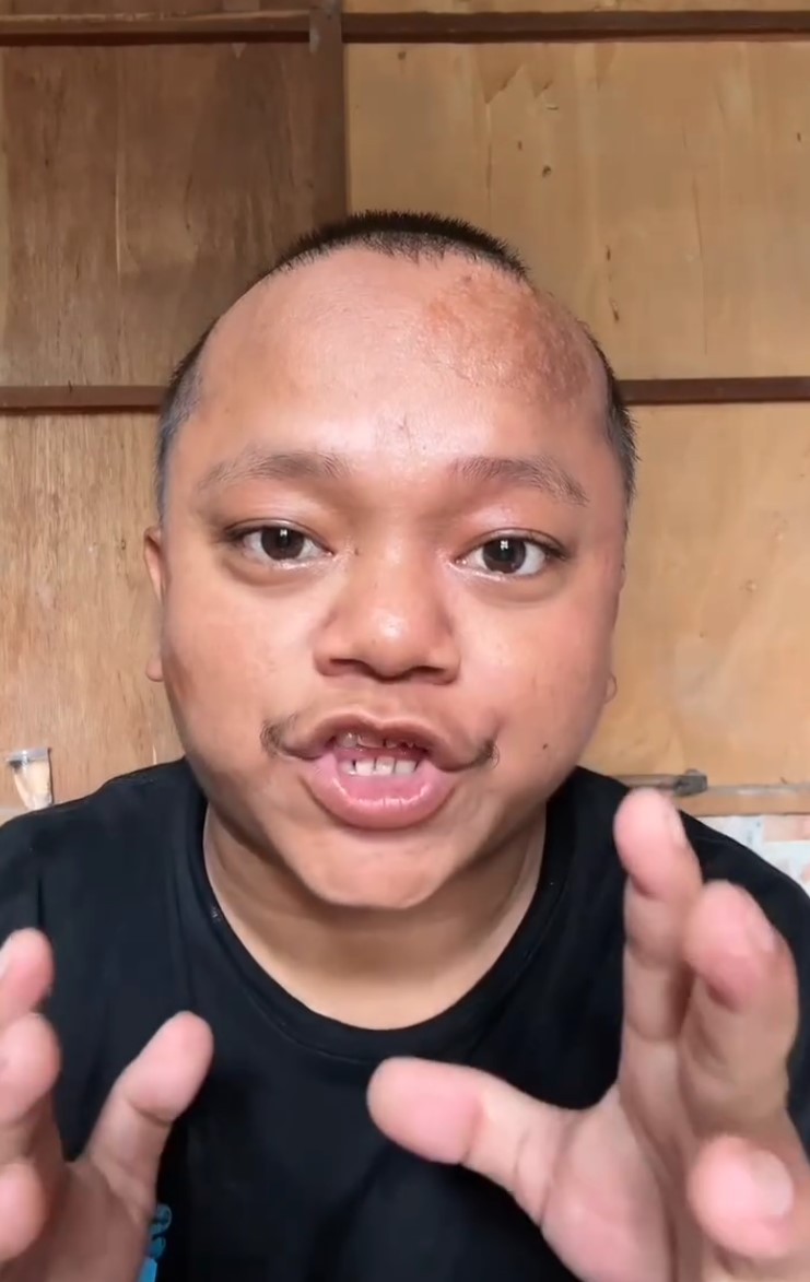 BISBO