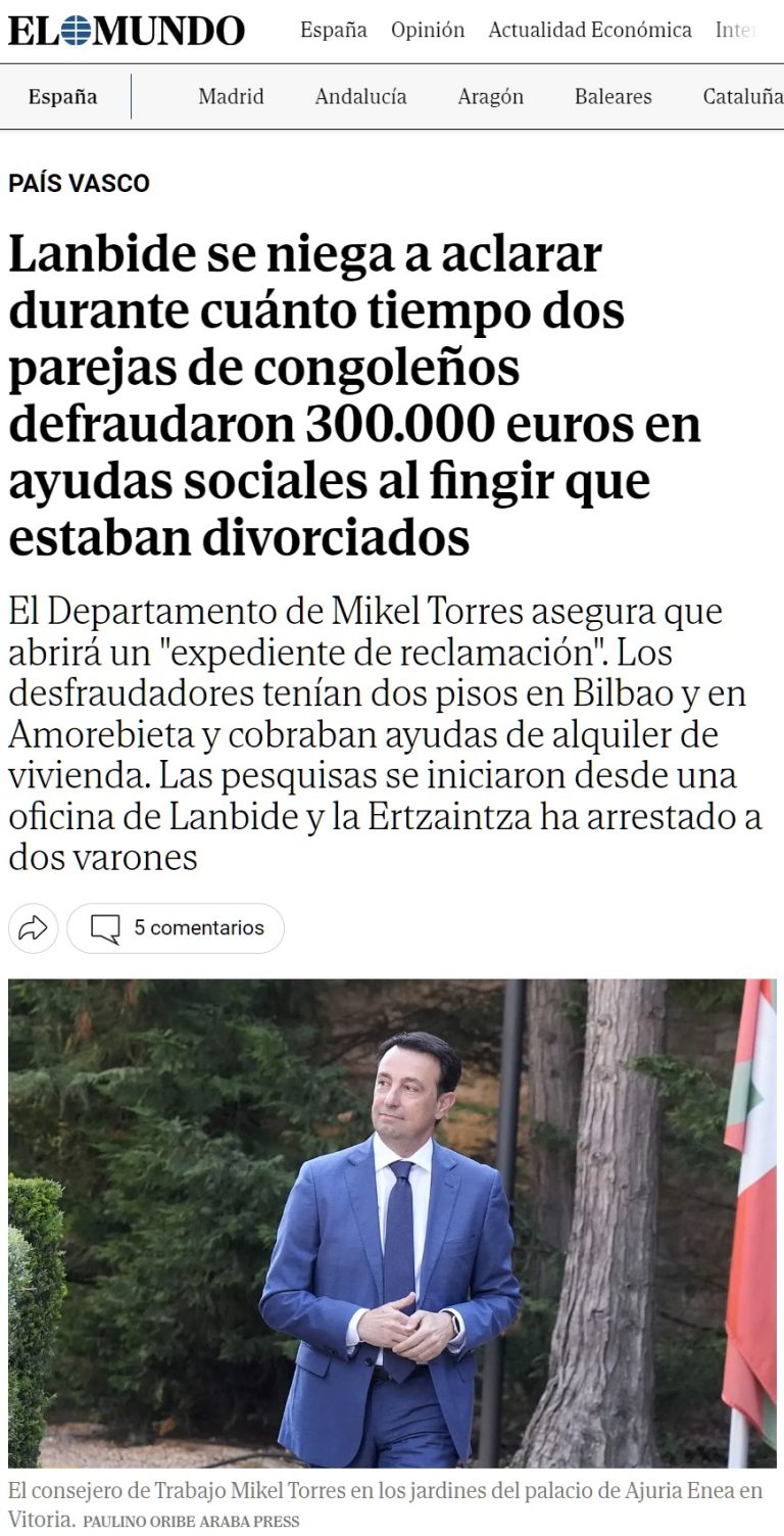 El cantante Nick Patera tiene la capacidad de cambiar entre voces ...