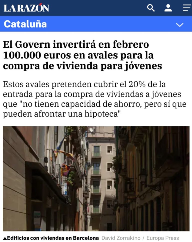 Un robo en una vivienda acaba en tiroteo.