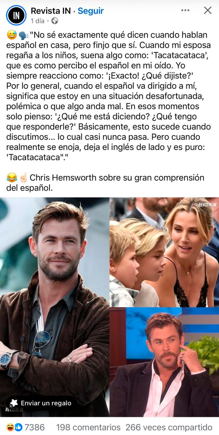 La empresa Colossal Biosciences ha revivido a los "dire wolves" (Lobo ...