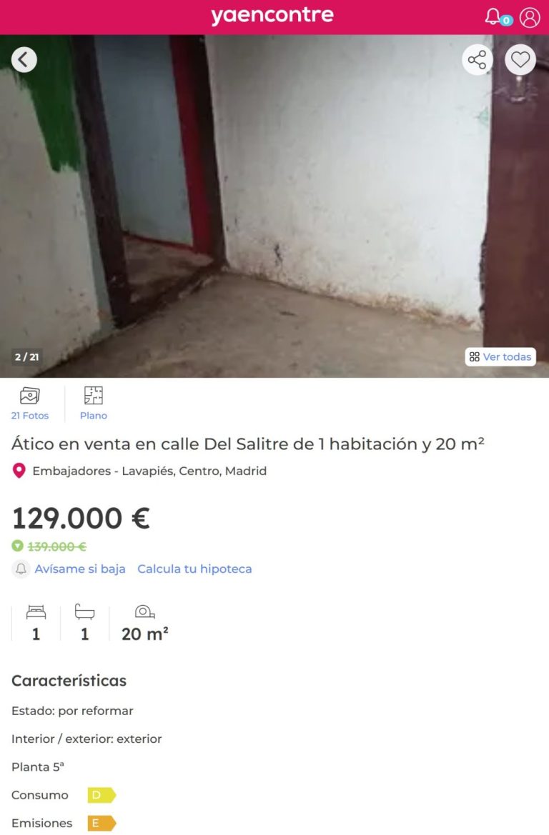 Menos mal que tenemos a Newtral para decirnos lo que es un bulo.