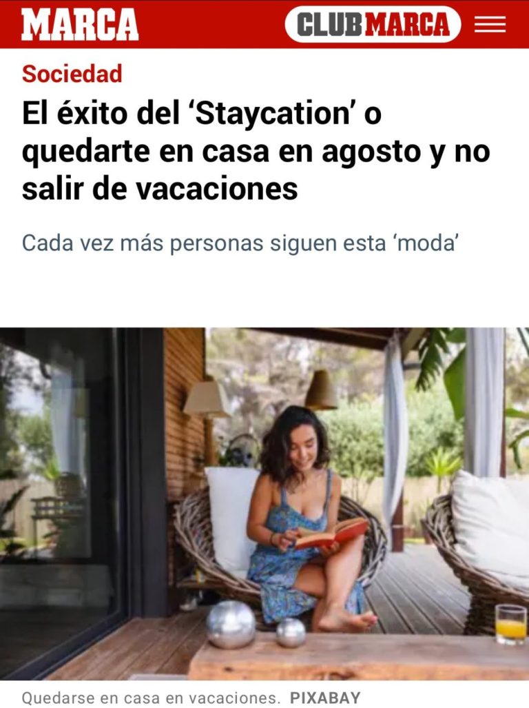 Descubre que usar botes de nata montada invoca a su perro de manera ...