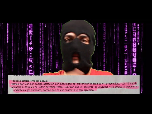 Jan Sin Miedo: ¿Qué sucedió en La Florida?