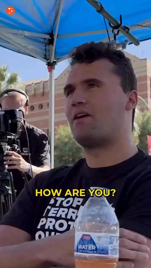 La izquierda tiene un problema | Juan Soto Ivars