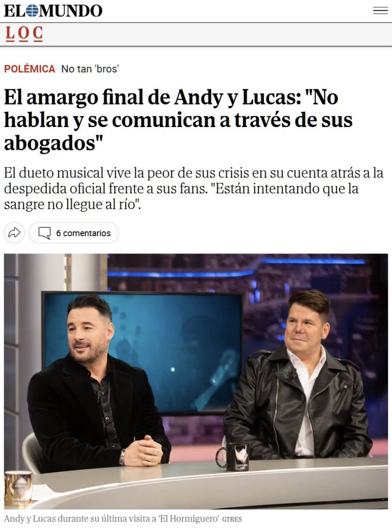 Momento sobón en el concierto de Dua Lipa en Los Ángeles.