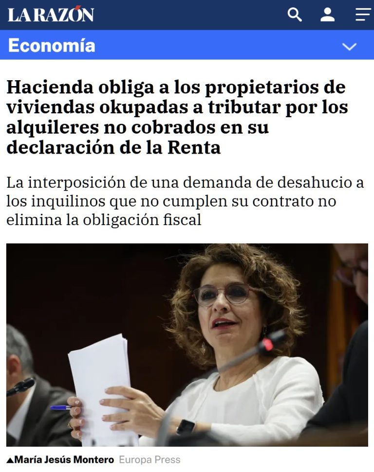 Una señora a Gonsabella en plena calle: “Si te caes de morros, te explotan”