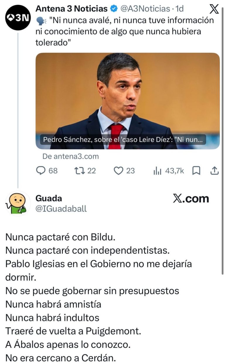 FinoFilipino - Tu ración diaria de contenido random