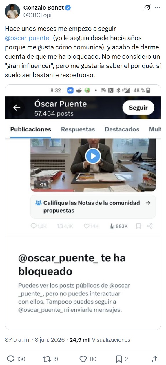 FinoFilipino - Tu ración diaria de contenido random