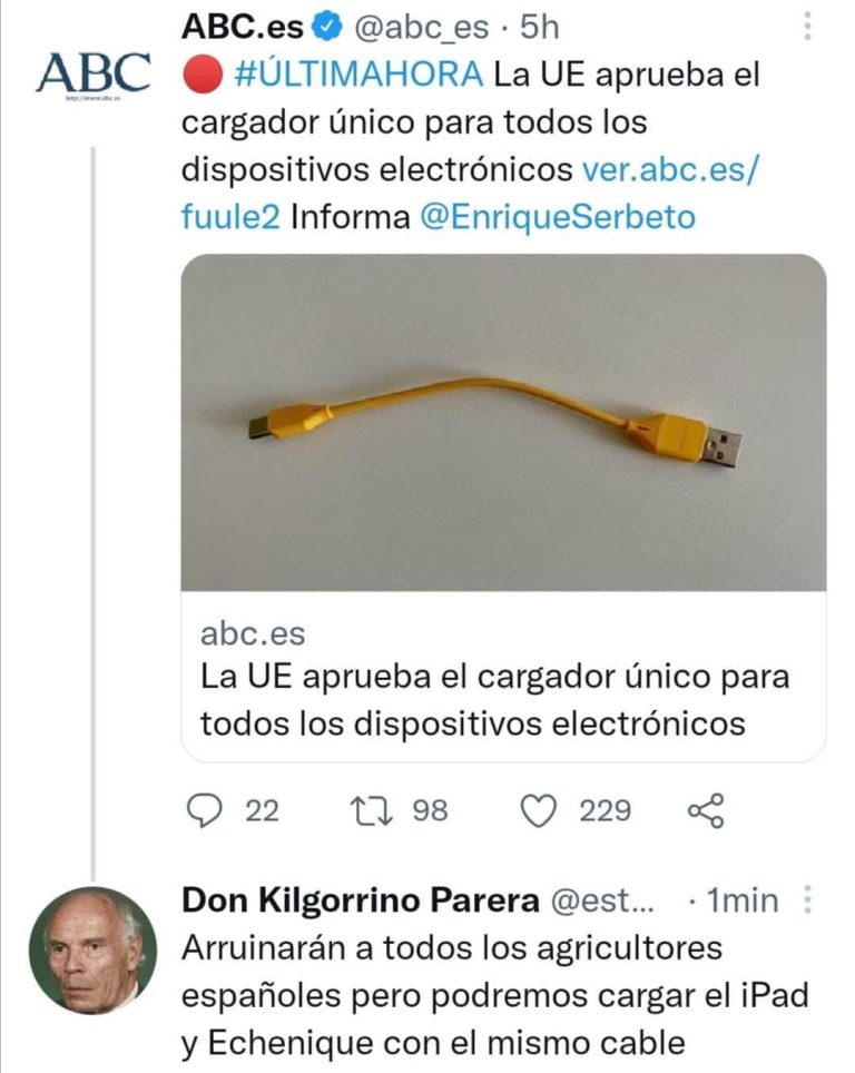 FinoFilipino - Tu ración diaria de contenido random