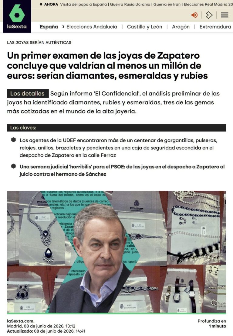 FinoFilipino - Tu ración diaria de contenido random